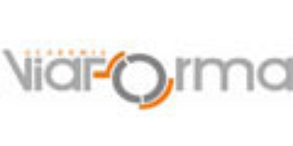 ViaForma Academia de Ginástica em Porto Alegre/RS | Academias hagah