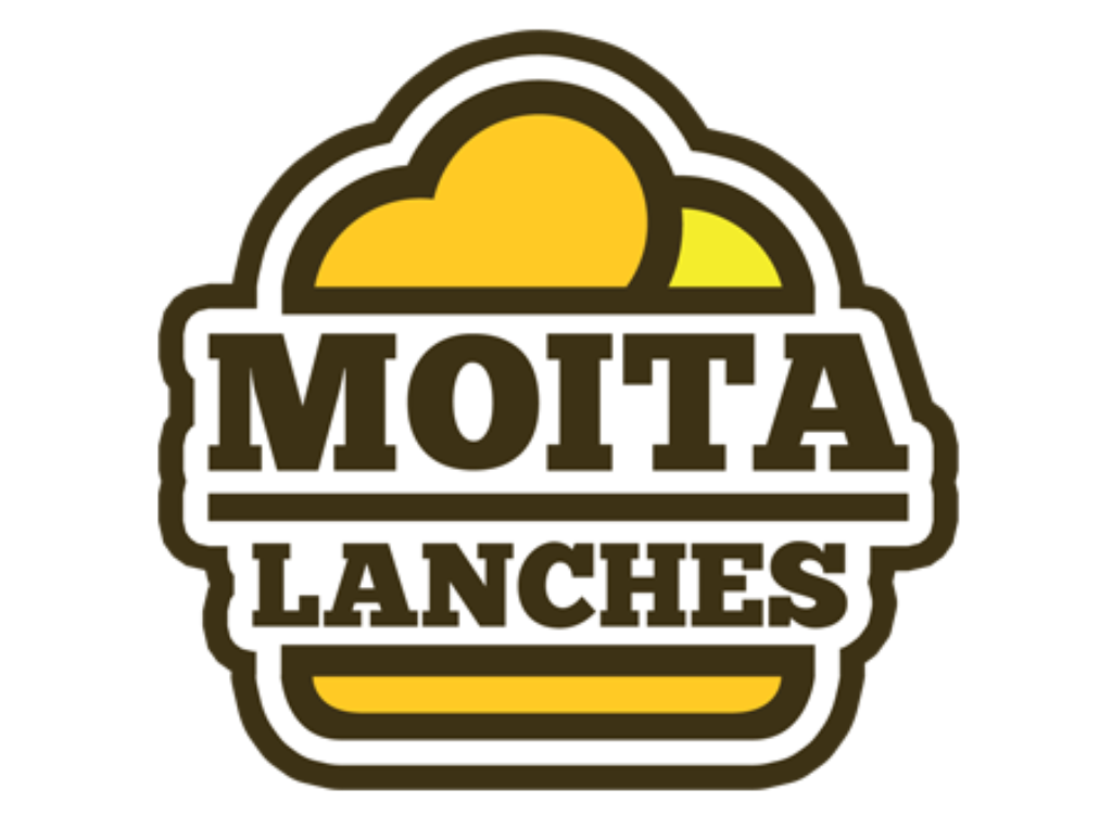 Xis Moita - Tele-entrega em Porto Alegre/RS | Fast-food e Lancheria hagah