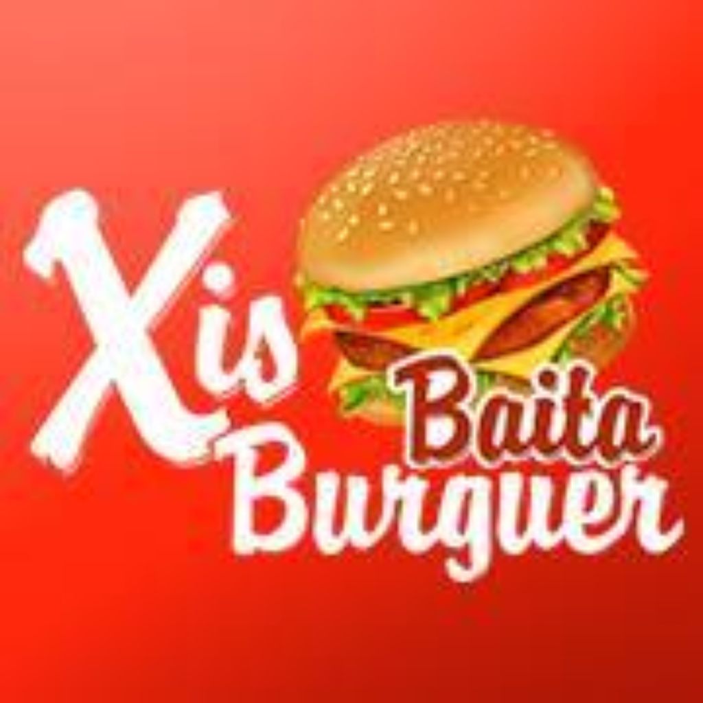 Xis Baita Burguer em Porto Alegre/RS | Fast-food e Lancheria hagah